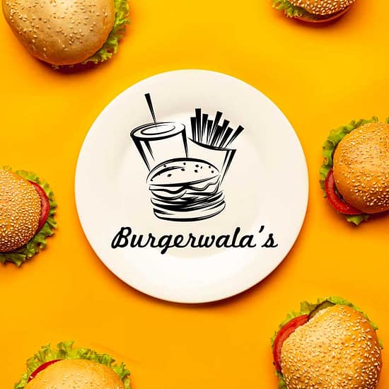 Our Work – Frisky Designs India